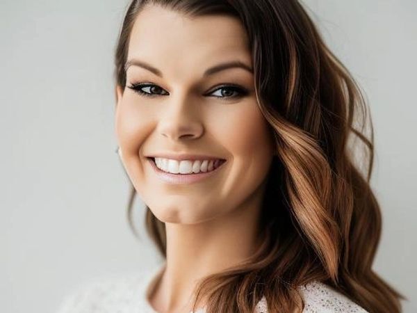 Elevate + Bloom Consulting